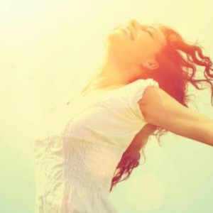 Empower Your Life – 8 Key Tips to Use - Wellness With Moira