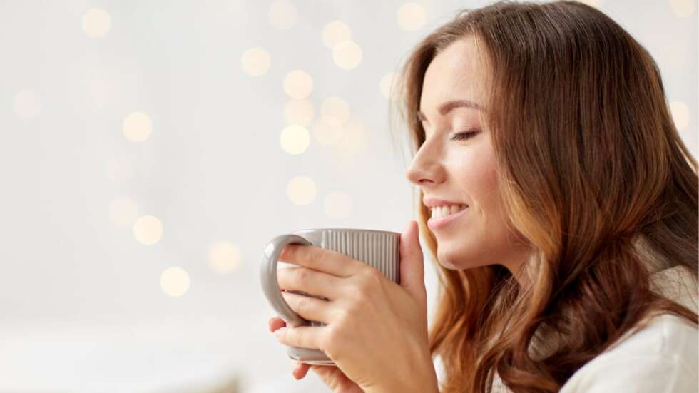 Tips to Create Happiness Your Way - Wellness With Moira